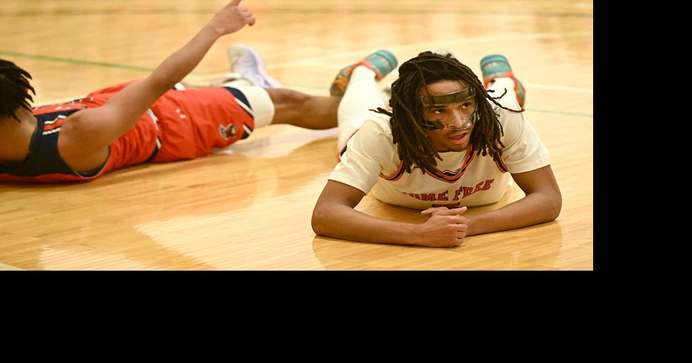 Section III playoffs: RFA's undefeated season ends with semifinal loss ...