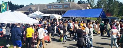 Remsen Barn Festival of the Arts | | romesentinel.com