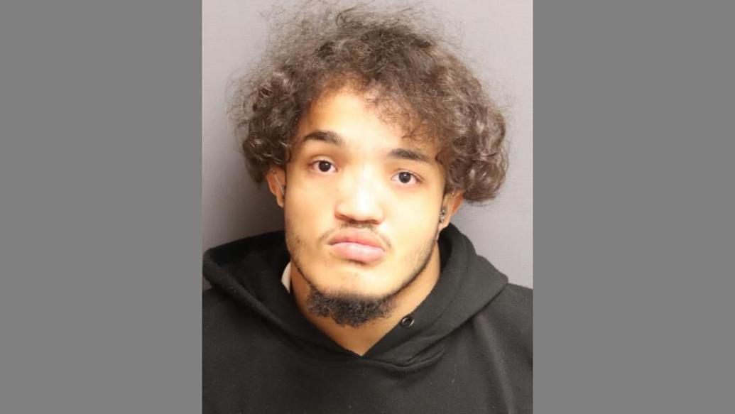 Utica Man Accused Of Sexually Abusing Young Girl News