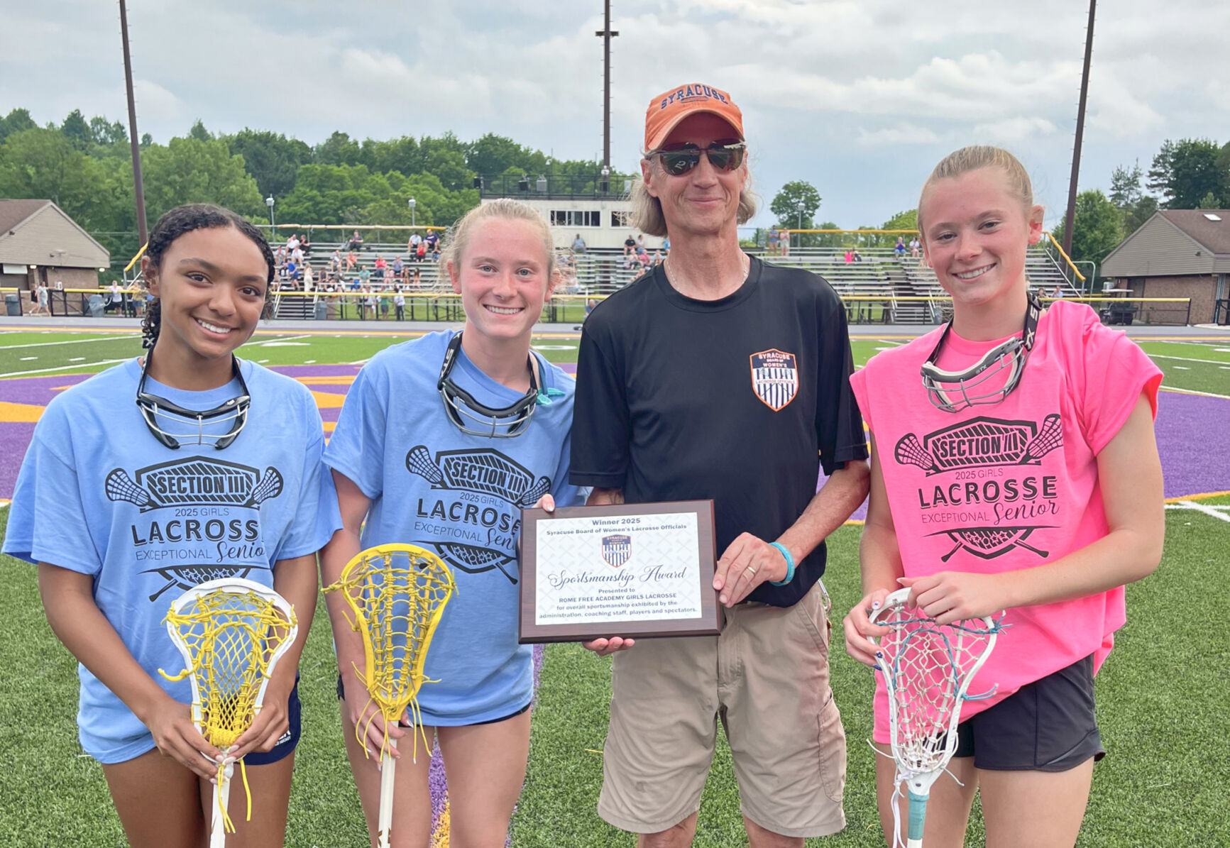 Page A15 | e-Edition | romesentinel.com