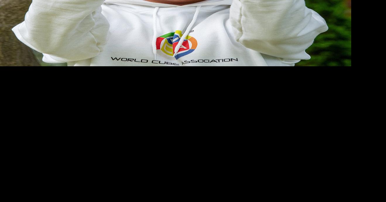 Cubing community continues to grow | State and Nation | romesentinel.com