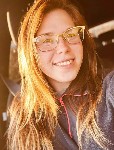 FORESTPORT NEWS: Community events and congratulations | Museums ...