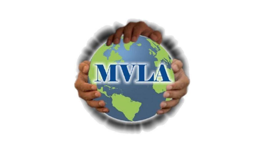 MVLA to host Dominican Independence celebration in Utica | News ...