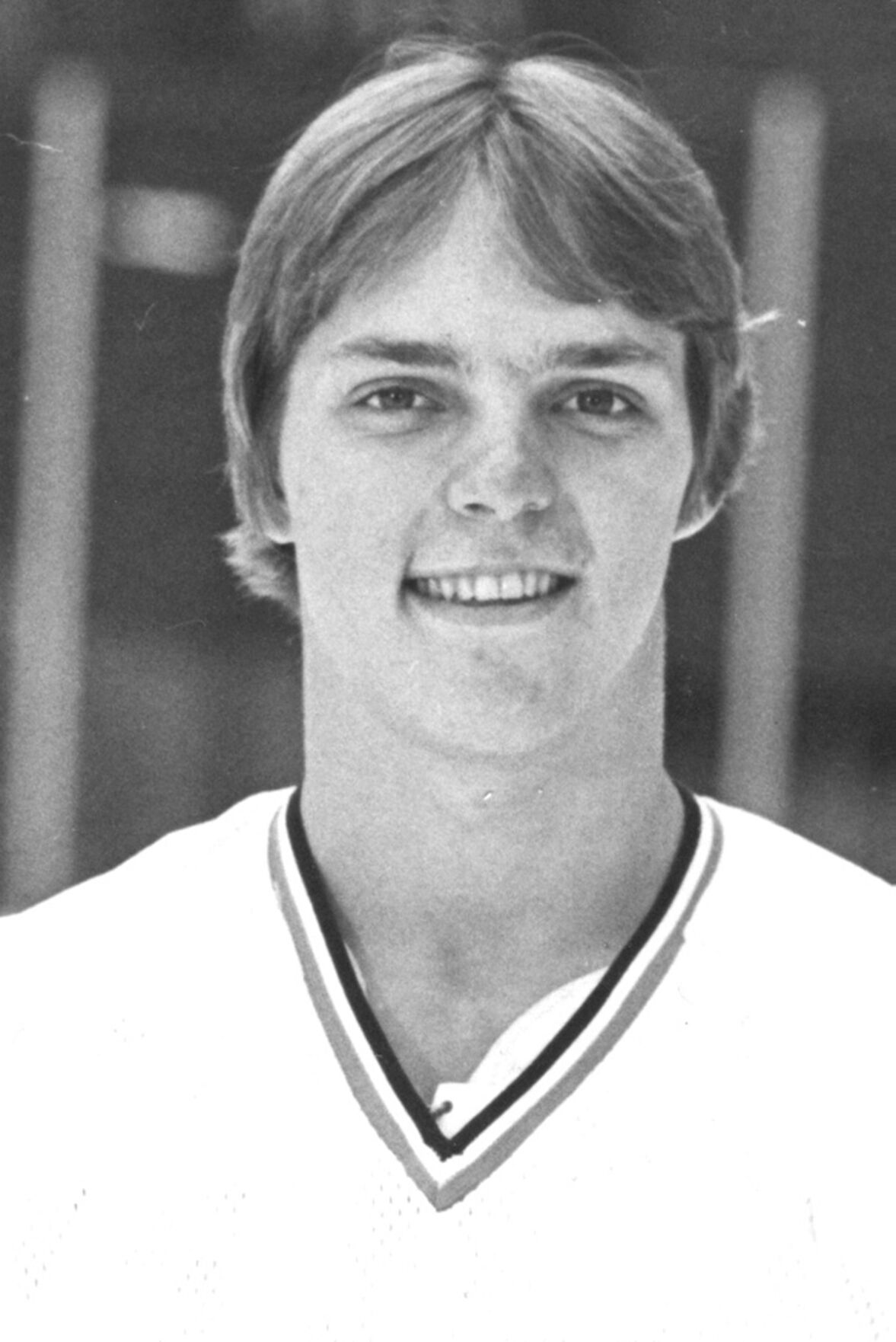 Clinton's Kane follows father into Greater Utica Sports Hall | Sports ...