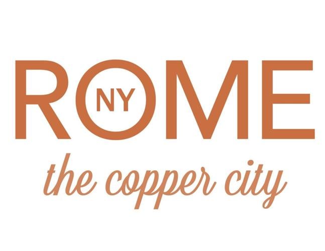 Rome crews repair three water main breaks after fire | News ...