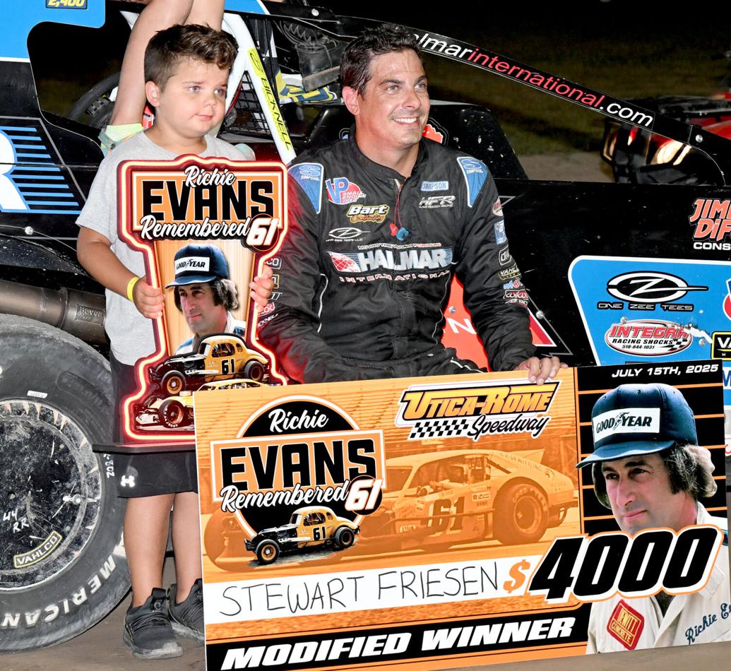 Page A11 | e-Edition | romesentinel.com