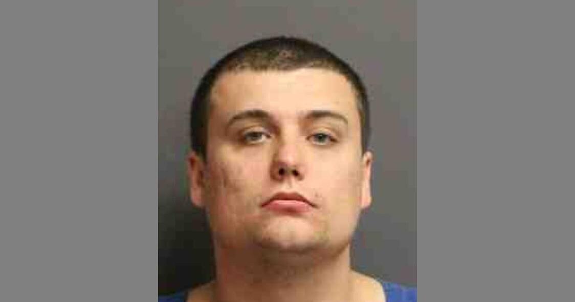 Deerfield man accused of threatening to kill police officer | News ...