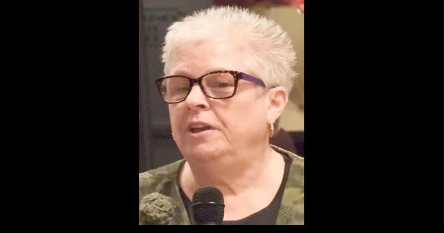 Oneida mayor presents $26M budget with 7% tax increase | News ...