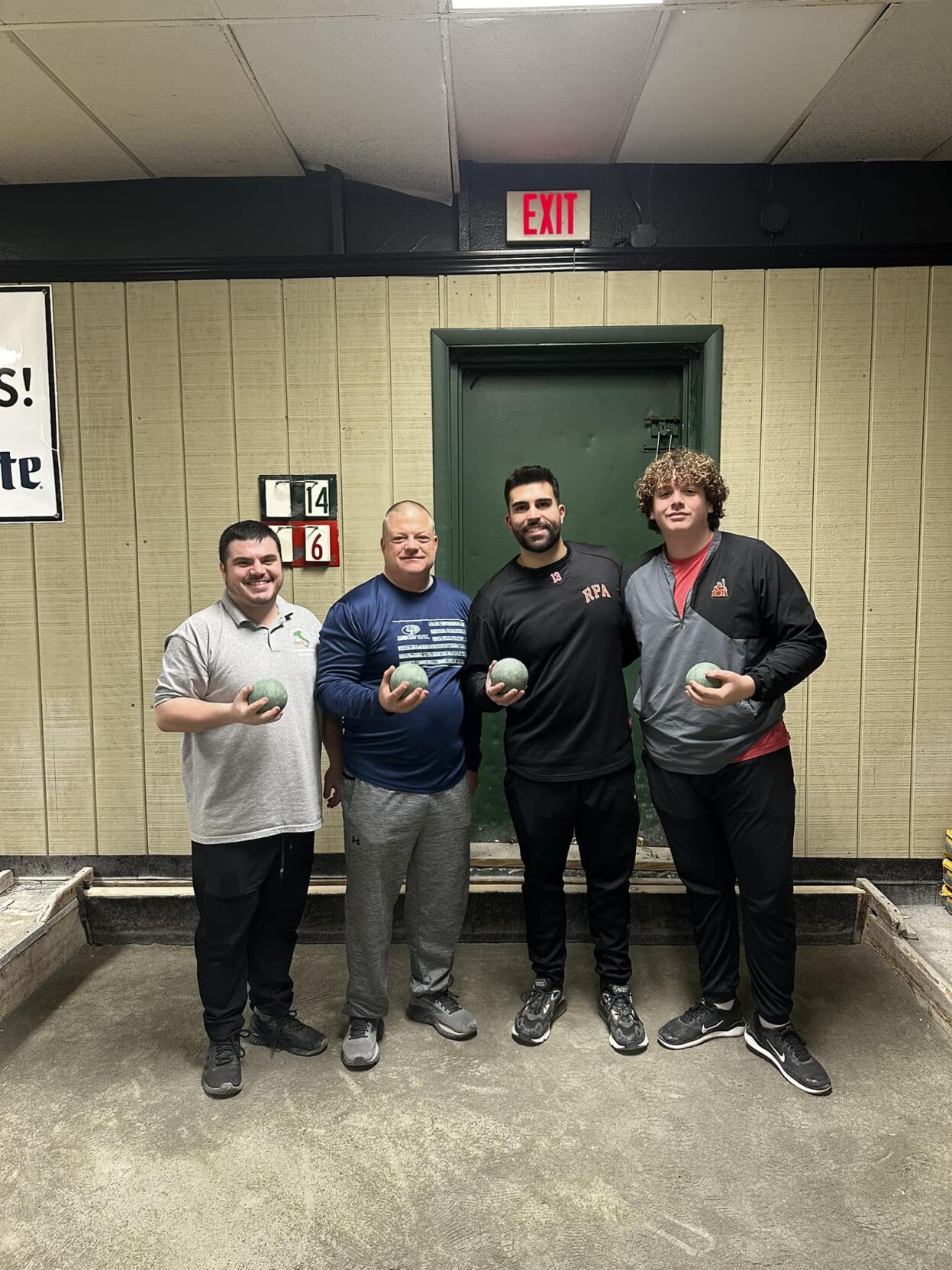 Page A15 | e-Edition | romesentinel.com