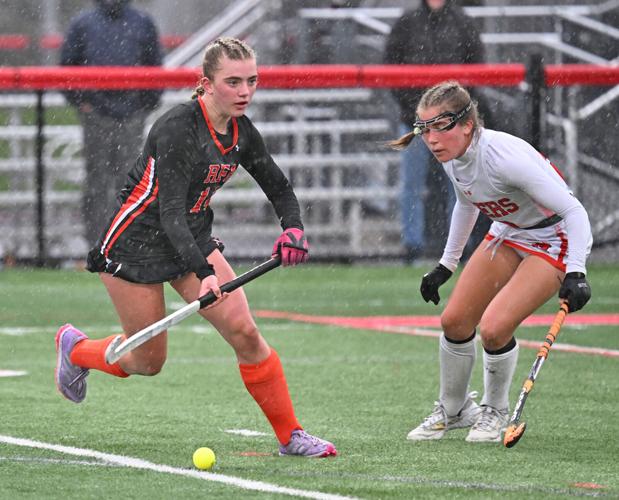 RFA field hockey loses in state tourney to defending champ | Sports ...