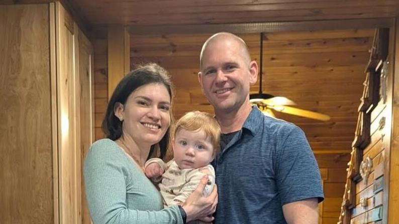 Family with local connections killed in Ohio accident | News ...