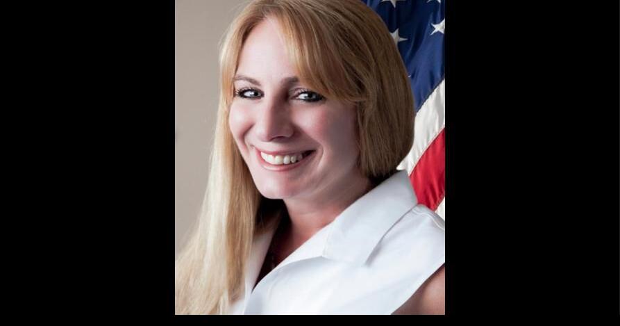 Rome Councilor Kimberly Rogers to step down, serve as new mayor's chief ...