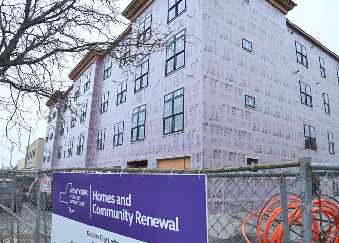 GUEST COLUMN: Izzo administration highlights community projects ...