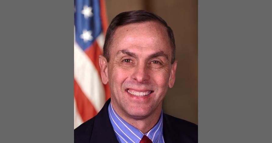 Assemblyman Robert Smullen eyes Congressional run if Stefanik runs for ...
