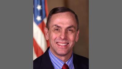 Smullen announces candidacy for NY-21 seat | News | romesentinel.com