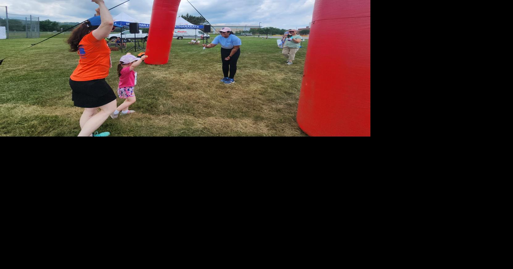 Slocum-Dickson: Where Care Goes Beyond the Medical Office Doors ...