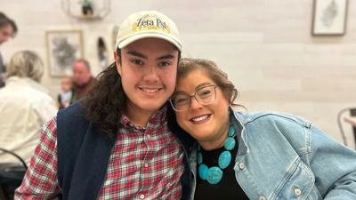 GoFundMe, candlelight vigil to honor memory of Principal Gerling | News ...