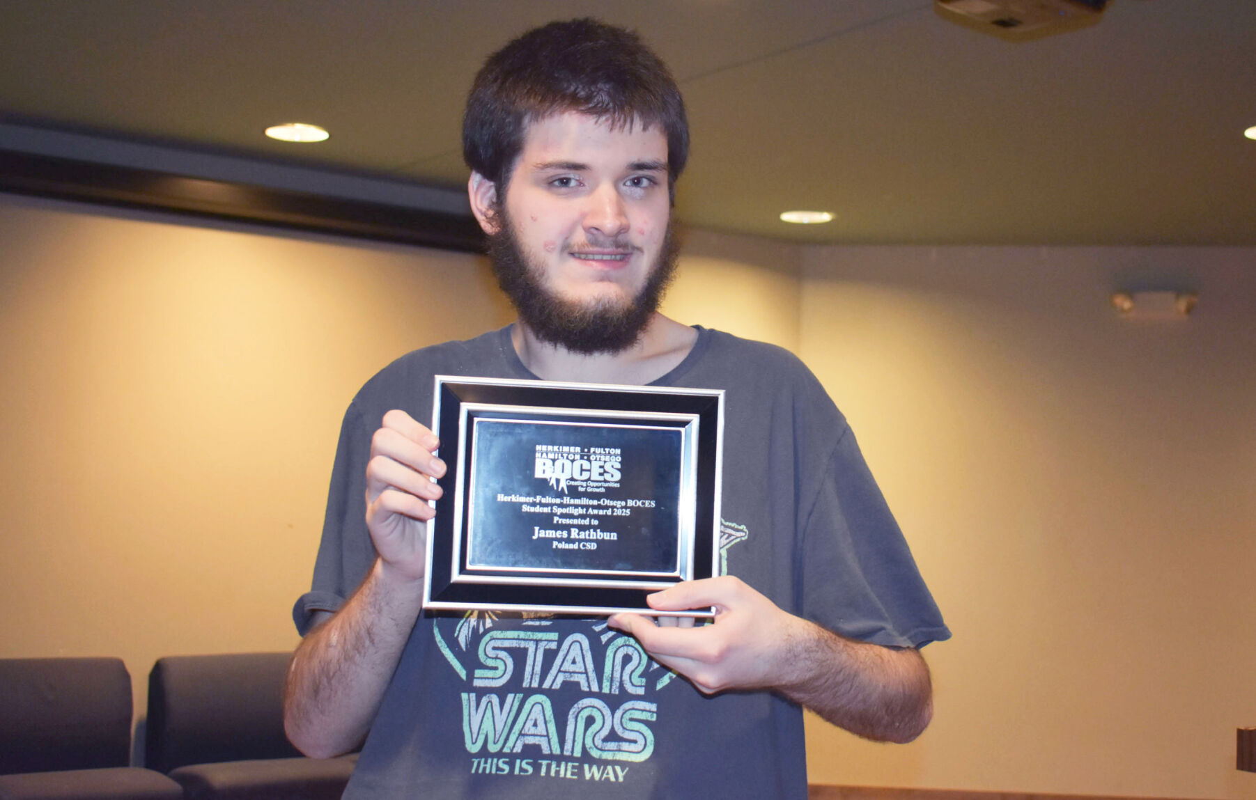 Page A6 | e-Edition | romesentinel.com