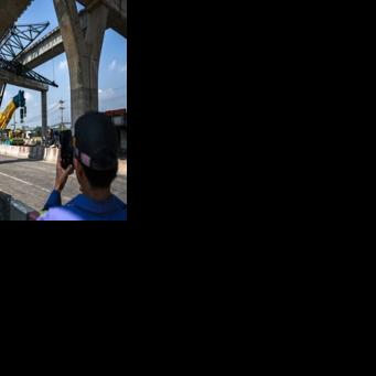 Fatal back-to-back crane failures tied to same Thai firm: minister ...