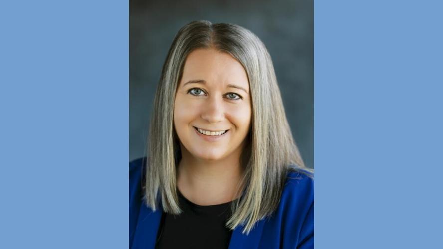 OHM BOCES’ Piatkowski recipient of Guiding Star Award | News ...