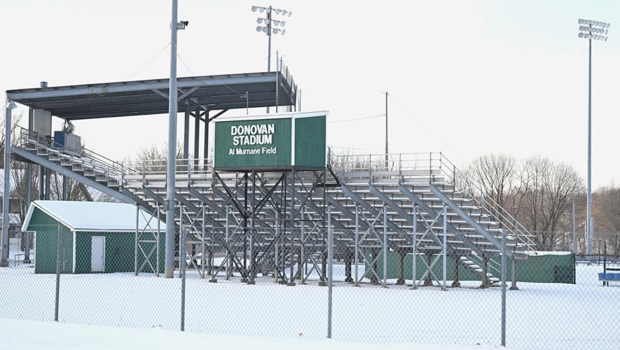 Oneida County Board of Legislators approves $3.2 million in bonds for ...