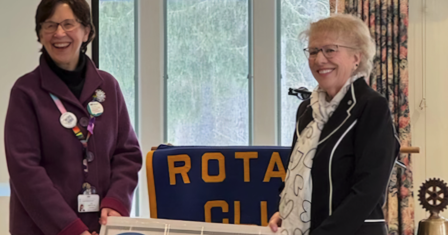 Cooperstown Rotary supports Bassett’s school-based health program ...