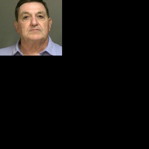 ‘Justice is served’ for victim in Townsend trial | Public Safety ...