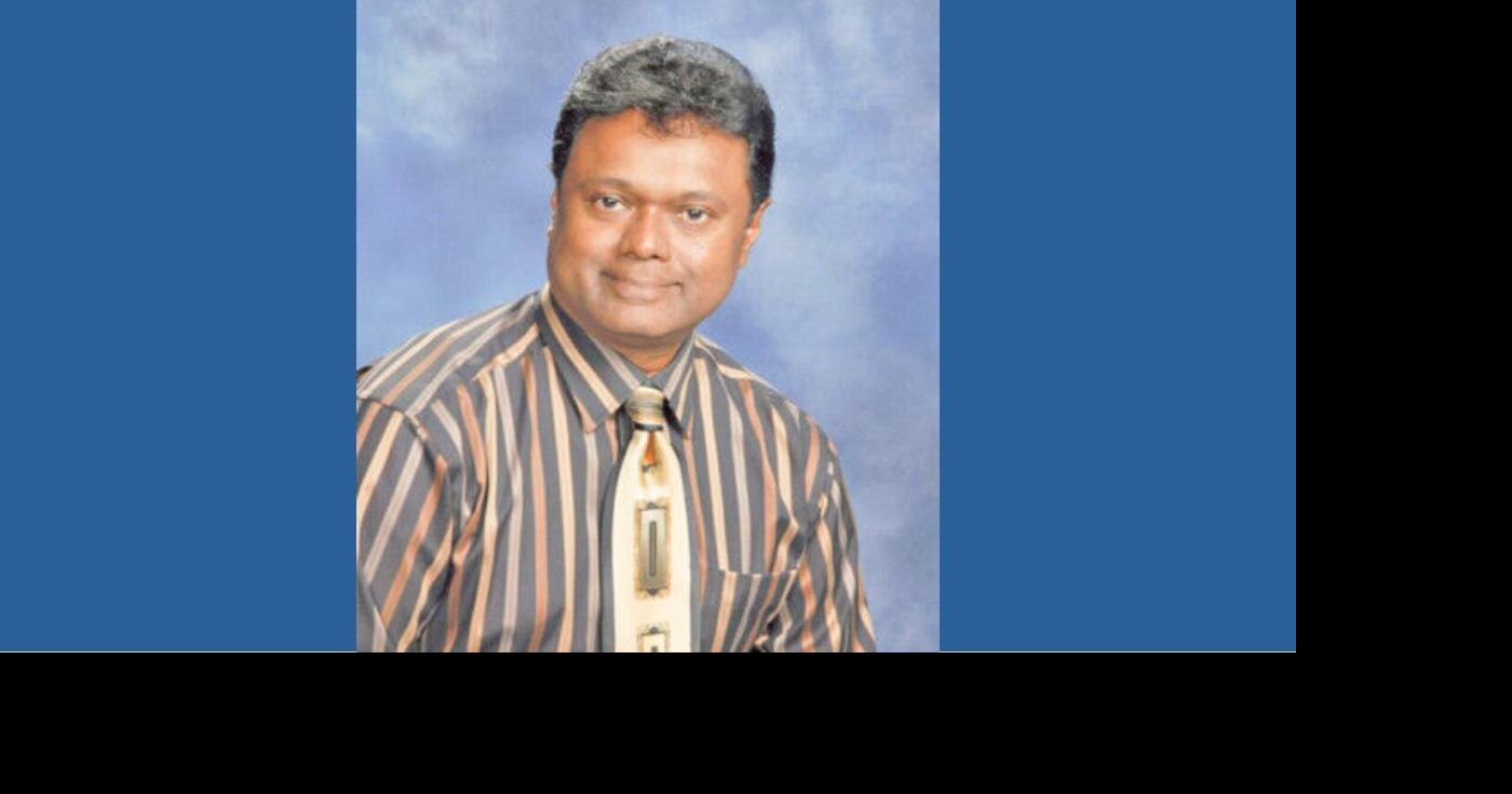 Clinton United Methodist Church welcomes new reverend | News ...