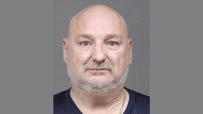 Frankfort man accused of using tow truck to steal vehicle | News ...