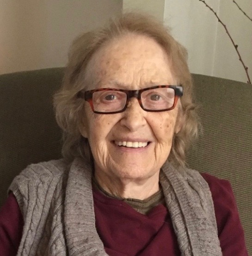 Evelyn Moonan Obituary | Clothing | romesentinel.com