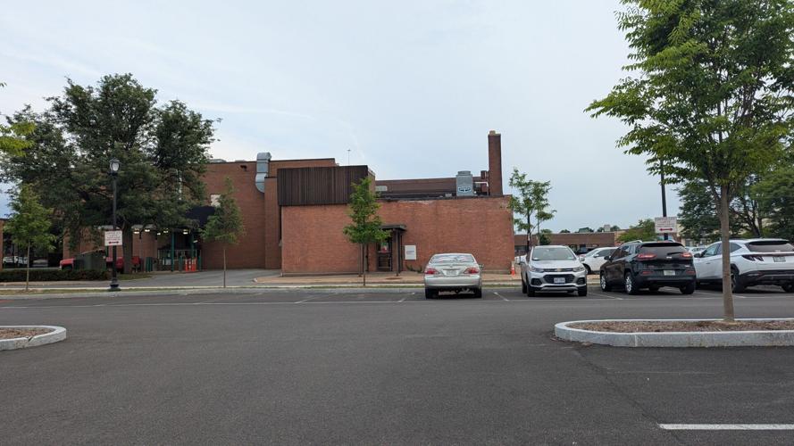 Downtown parking an issue before Rome Common Council | News ...