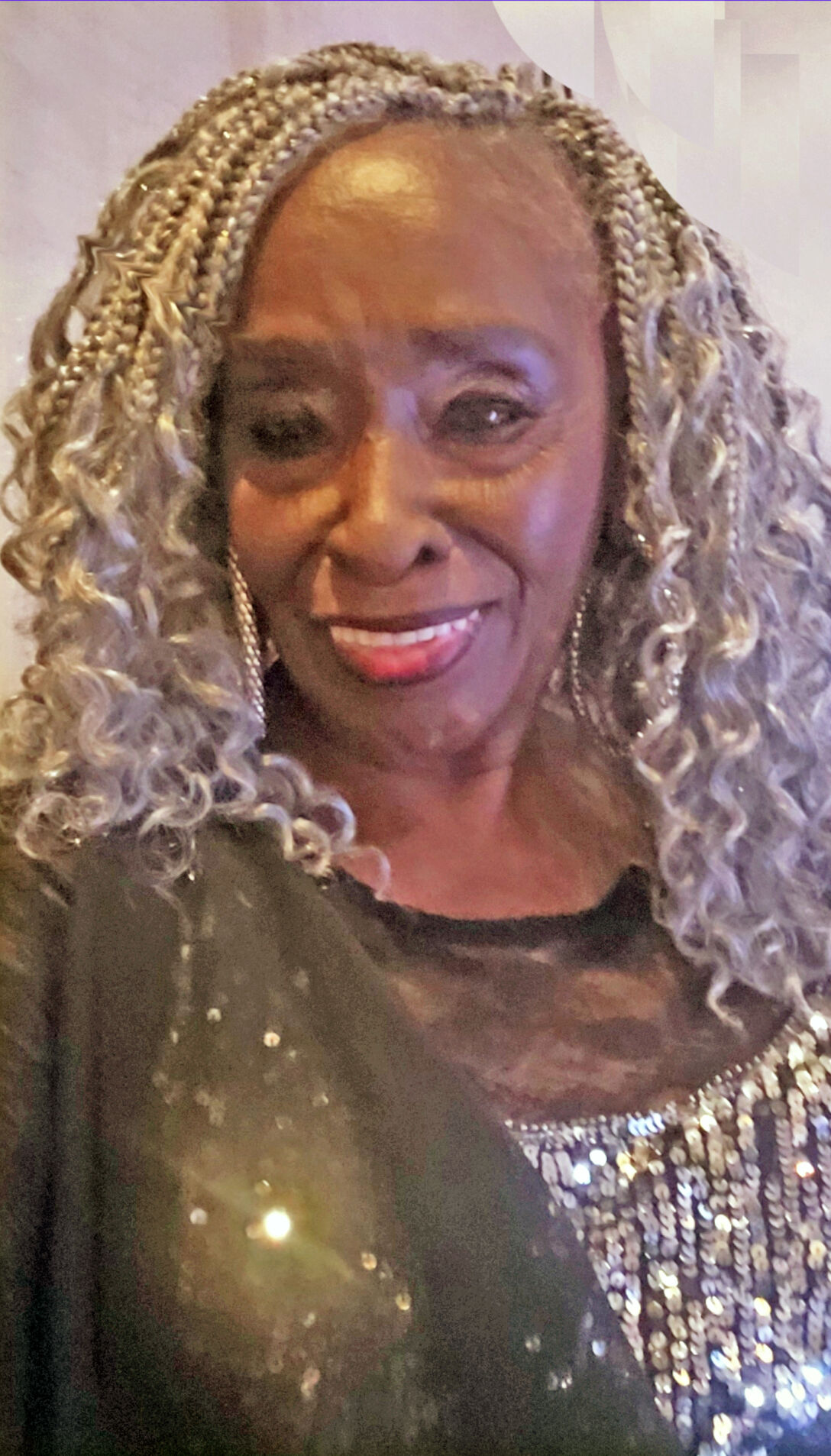 Page A4 | e-Edition | romesentinel.com