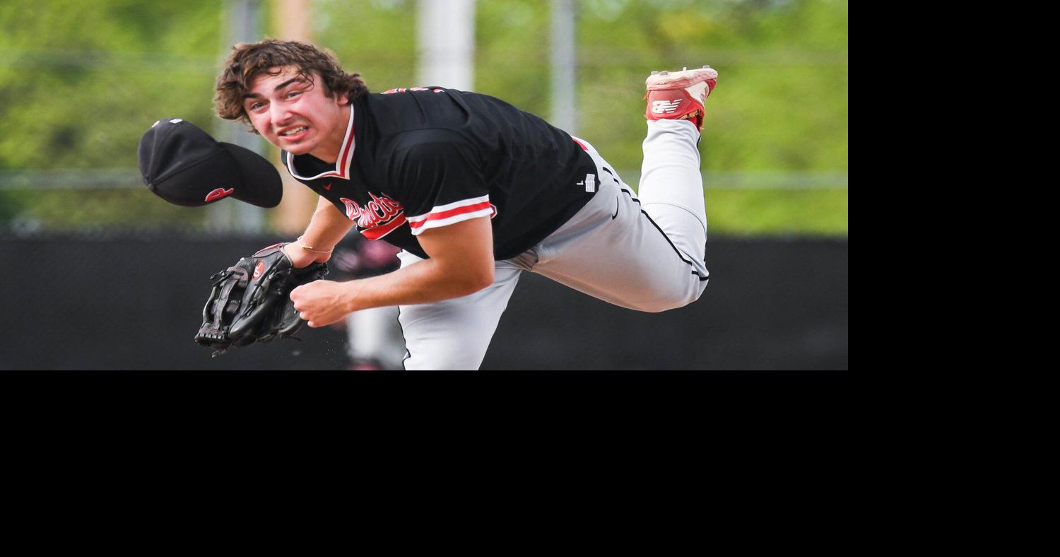Miscues add up for Proctor in Section III Class AA playoff setback ...