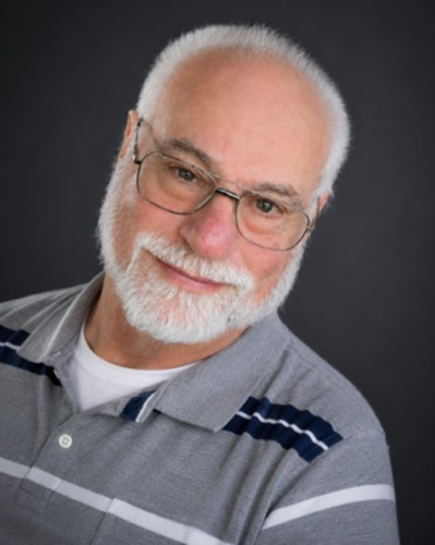 Six to be inducted into Rome Arts Hall of Fame | Local charity and non ...