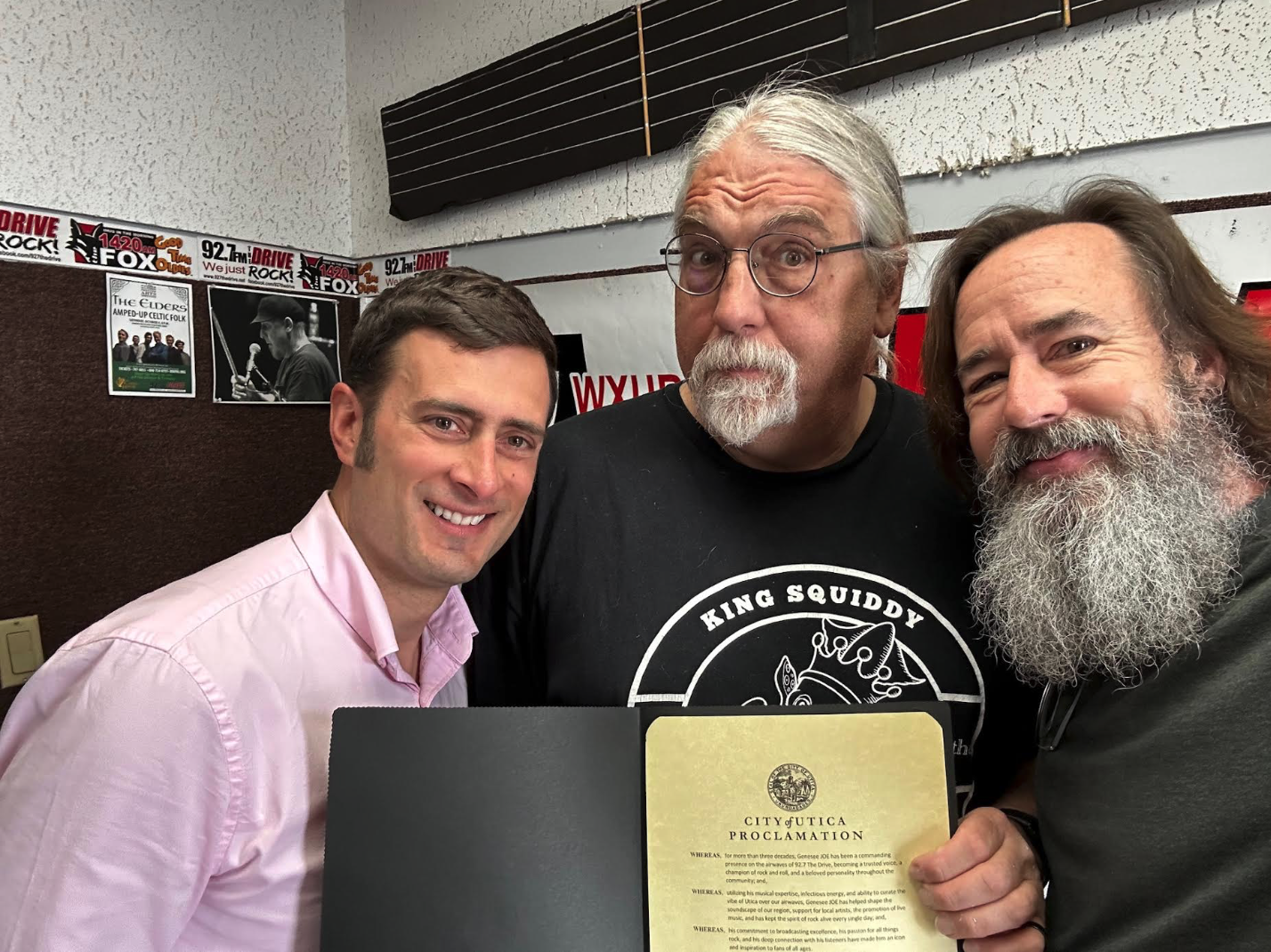 Page A20 | e-Edition | romesentinel.com