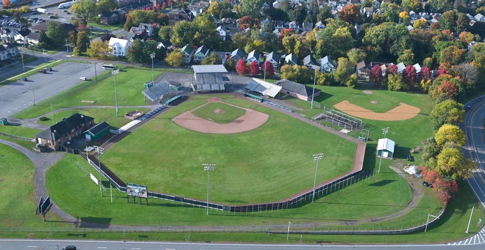 Oneida County Board of Legislators approves $3.2 million in bonds for ...