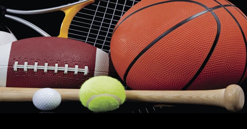 CNY COLLEGE NOTEBOOK: Gregory Gonyea scores career-high 34 points in ...