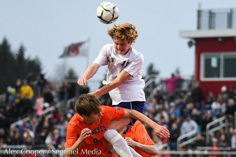 GALLERY: Cooperstown boys win Class C soccer final | Photo Galleries ...