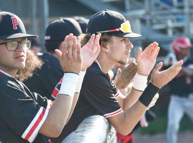 SECTION III BASEBALL: Proctor gets walk-off win in 12th | Game ...