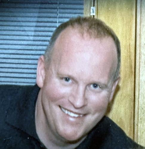 David Kantor obituary | | romesentinel.com