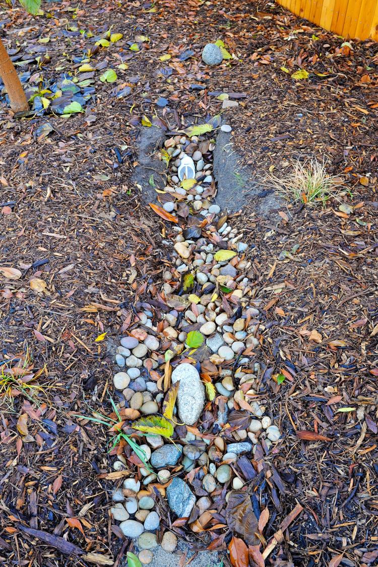 Page A10 | e-Edition | romesentinel.com