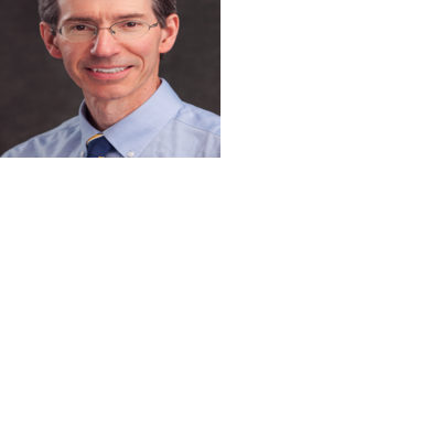 Orthopedic surgeon joins Slocum-Dickson Medical Group | News ...