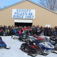 Schoff 1 | | romesentinel.com