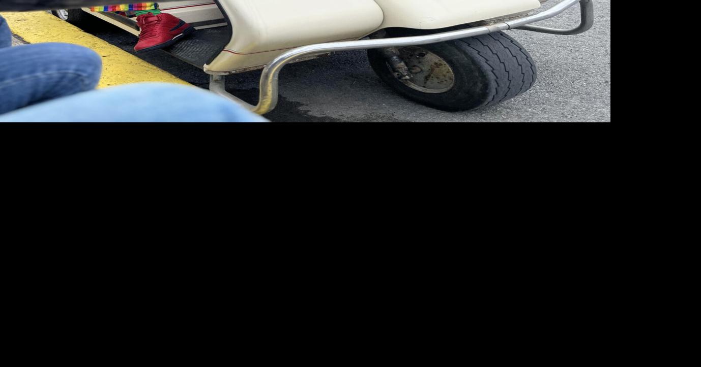 Shriner's clowns | | romesentinel.com