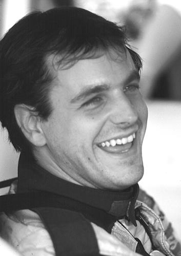 Hall of Famer remembered: Champion Dale Planck was a gentleman racer ...