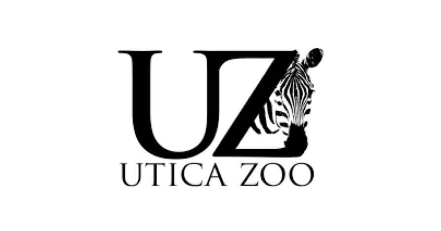 Utica Zoo to host Halloween Pumpkin SMASH | Entertainment/Life ...
