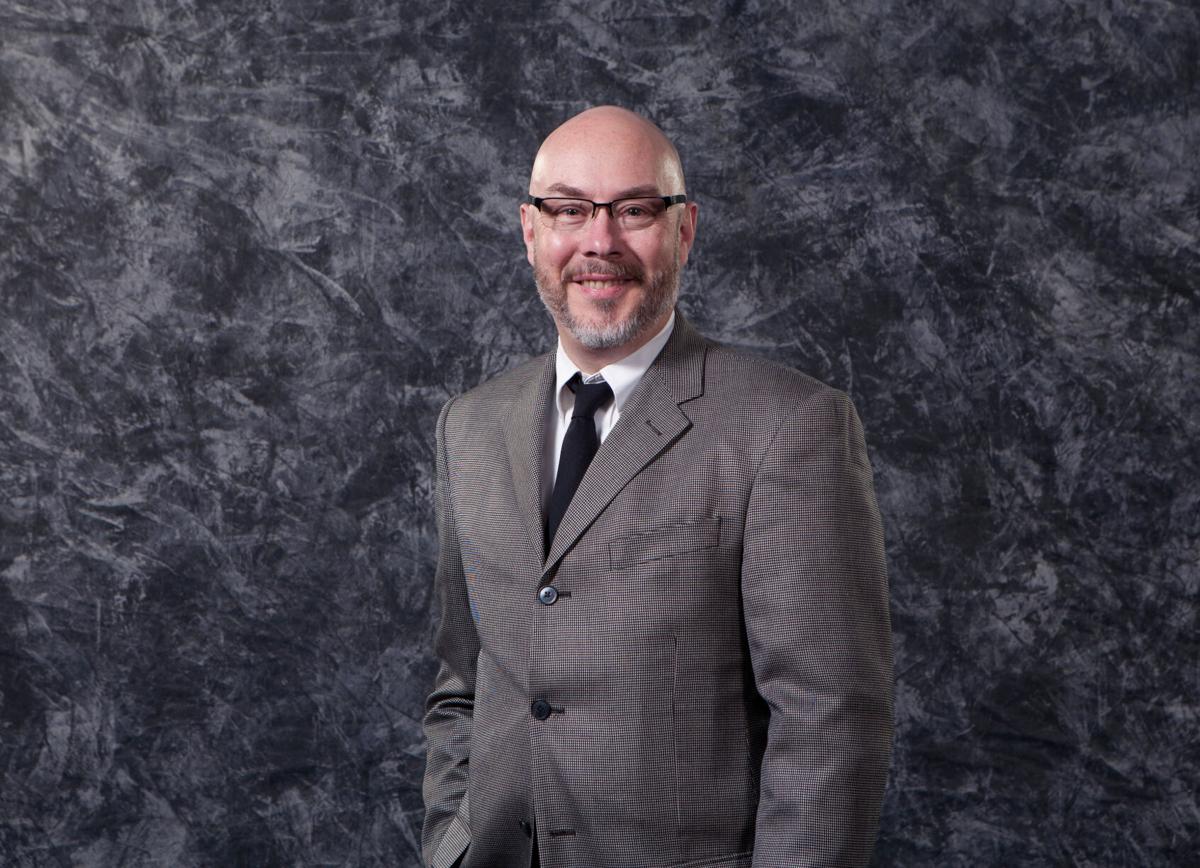 Indium Corporation’s Rick Short to retire after 40 years of service ...