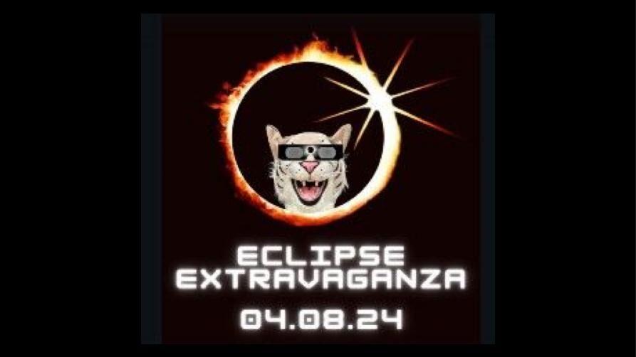 ACS announces plans for total solar eclipse | Astronomy | romesentinel.com