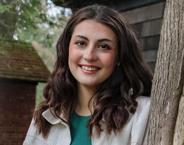 VVS FFA Maple Weekend opens production to public in Verona | Food ...