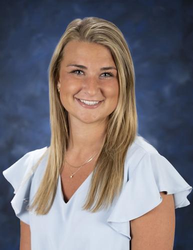 Oneida City Republican Committee announces endorsements | News ...